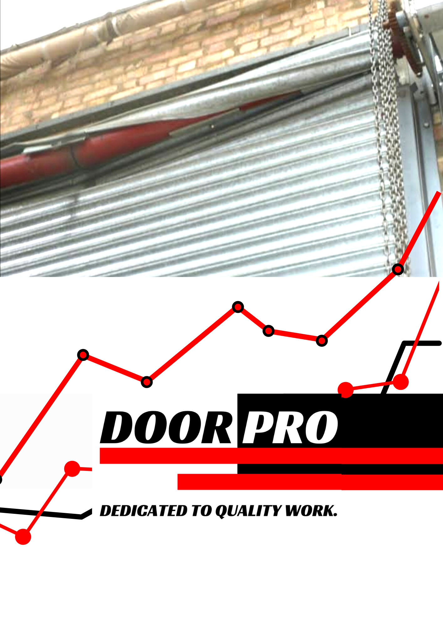 Blog – DOOR-PRO